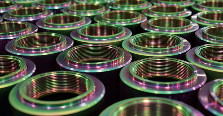 What Engineers Should Know about Zinc-Nickel Coatings • Bernier Metals